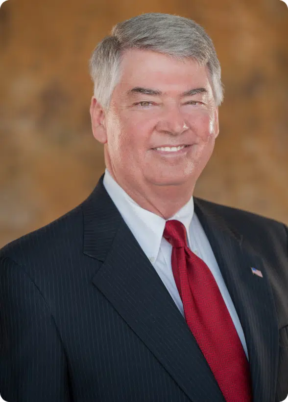 YBL | Christian Events | Conferences, Workshops & Retreats