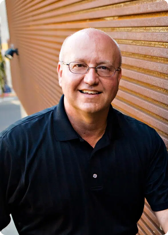 YBL | Christian Events | Conferences, Workshops & Retreats